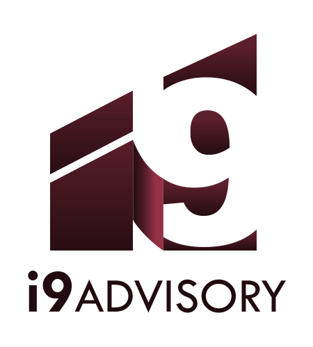 Sistema de Crédito - I9 Advisory